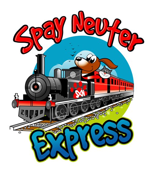 Resources – Community Cat Crew