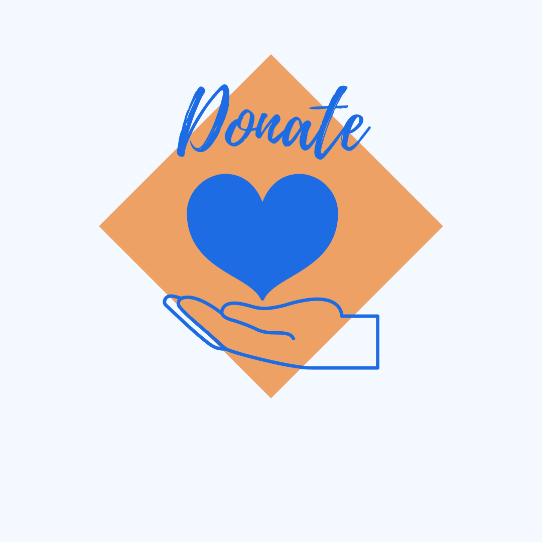 Blue Navy Illustration Science Schoology Button – Community Cat Crew